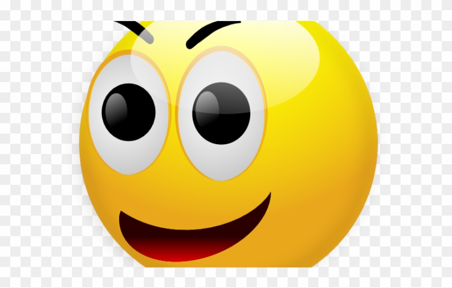 Bacteria clipart smiley face, Picture #2280151 bacteria clipart smiley face