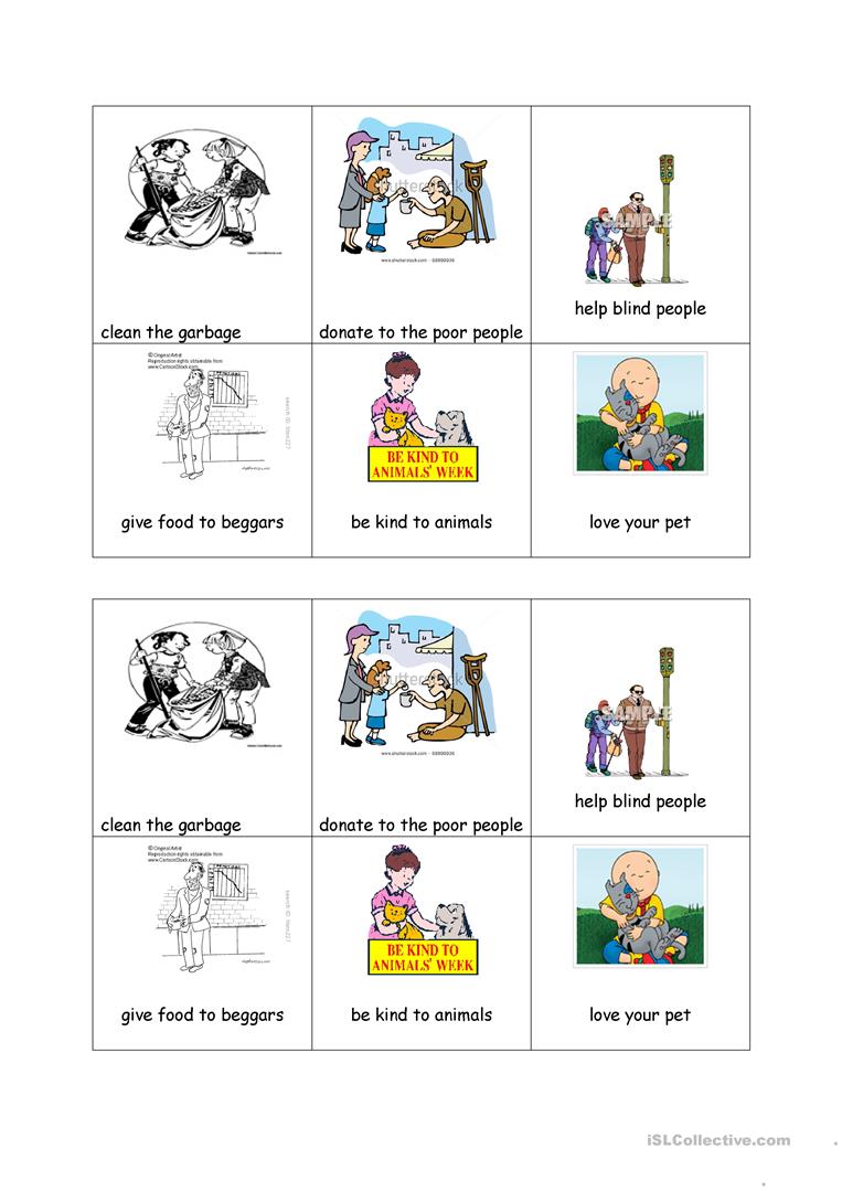 Bad Clipart Bad Deed Bad Bad Deed Transparent FREE For Download On