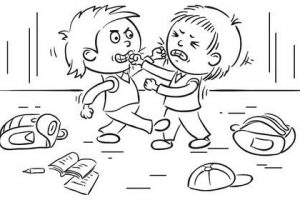 Bad clipart black and white, Picture #2280573 bad clipart black and white