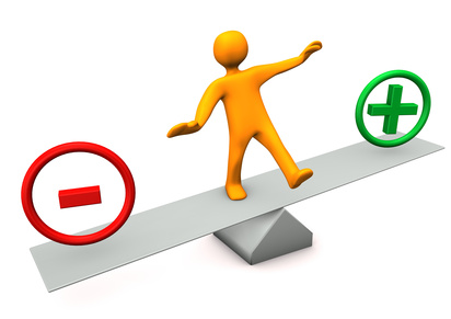 Bad clipart disadvantage, Picture #2280812 bad clipart disadvantage