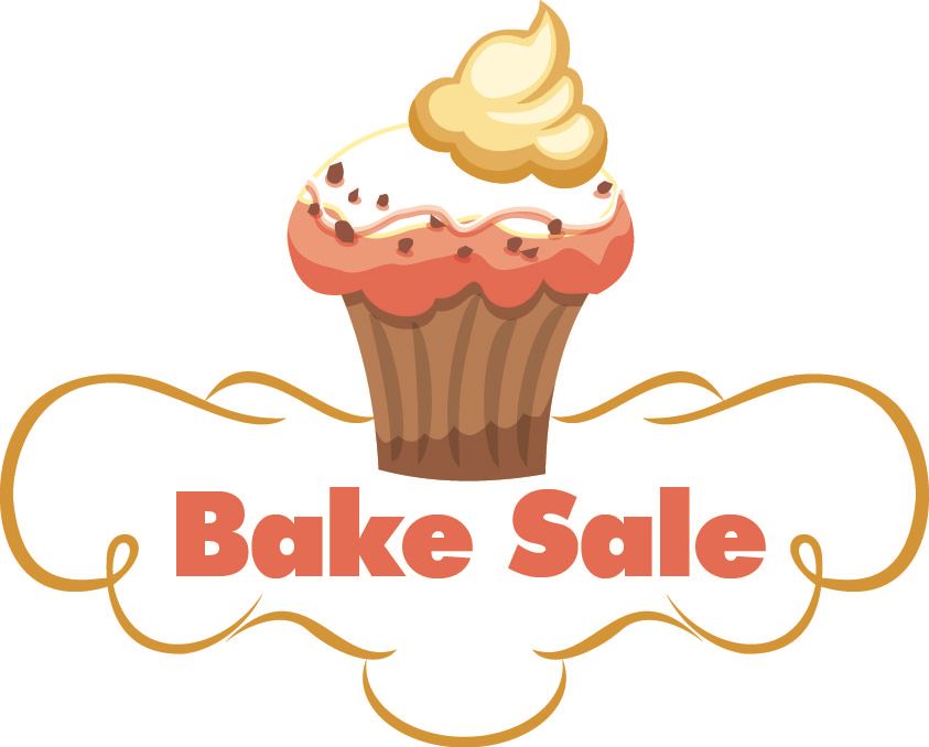 Baked Goods Clipart Bake Sale Baked Goods Bake Sale Transparent FREE Baked Goods Clipart Bake Sale Baked Goods Bake Sale Transparent FREE