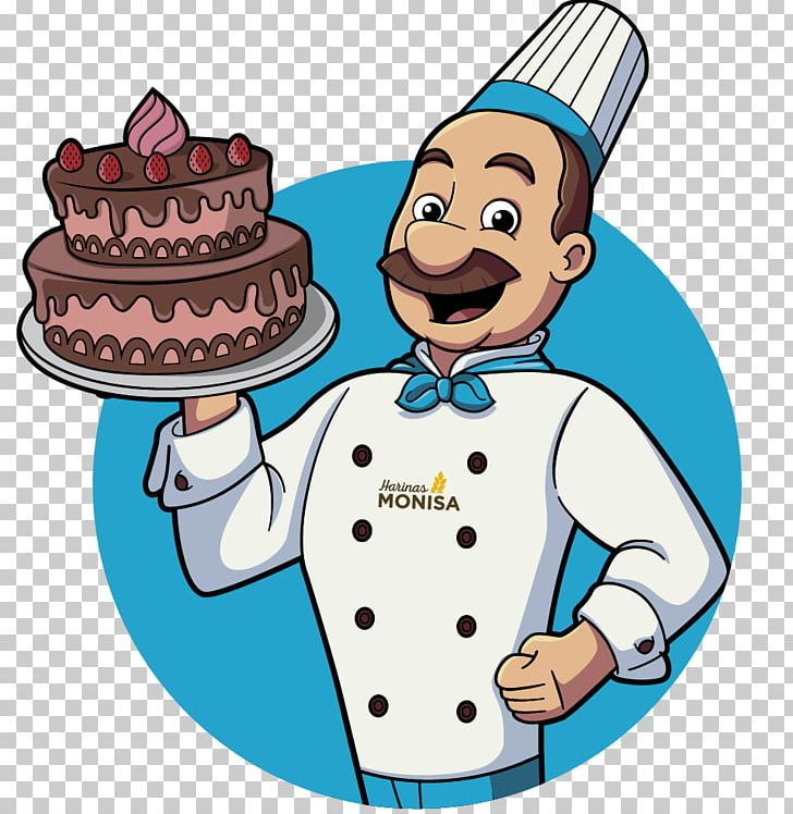 Cook Clipart Pastry Chef Cook Pastry Chef Transparent FREE For Cook Clipart Pastry Chef Cook Pastry Chef Transparent FREE For