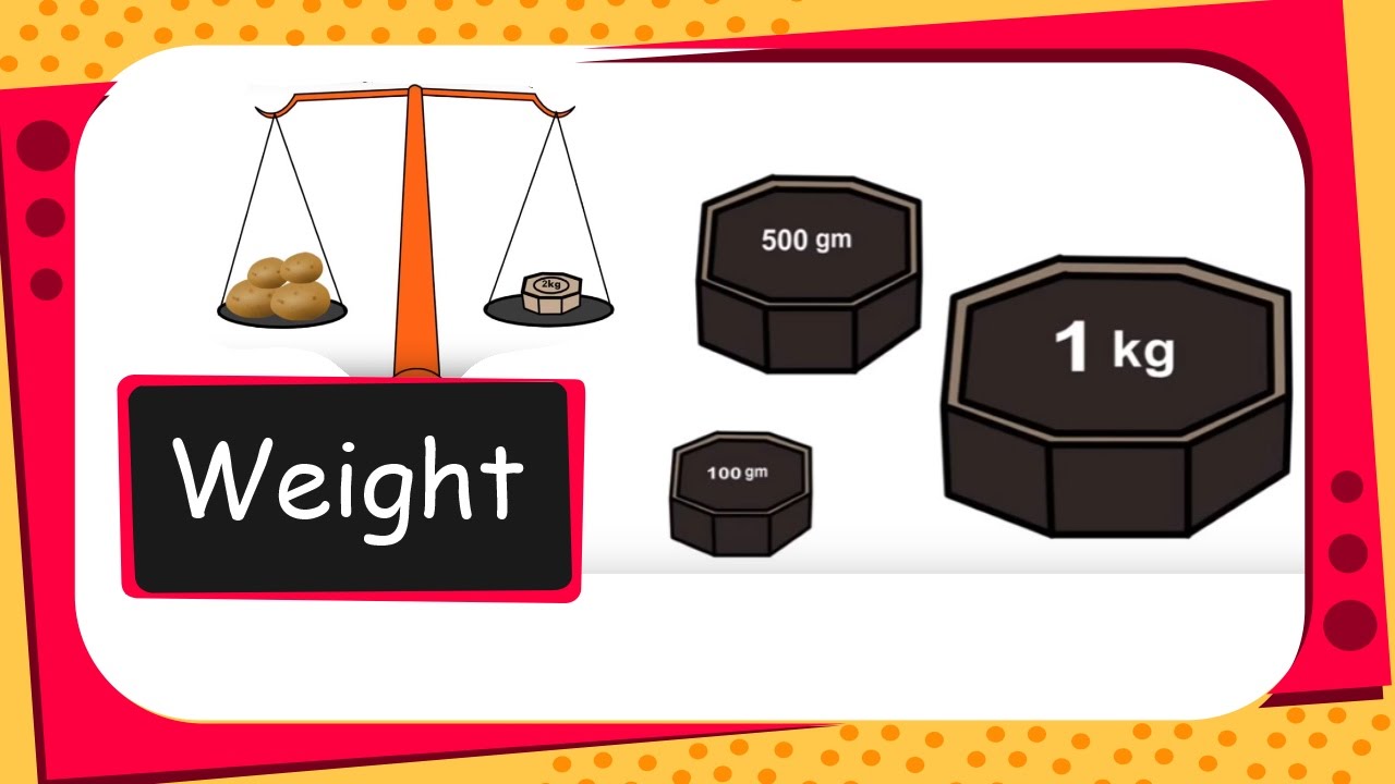 Balance Clipart Mass Weight Balance Mass Weight Transparent FREE For