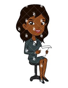 Banker clipart cute, Banker cute Transparent FREE for download on ...