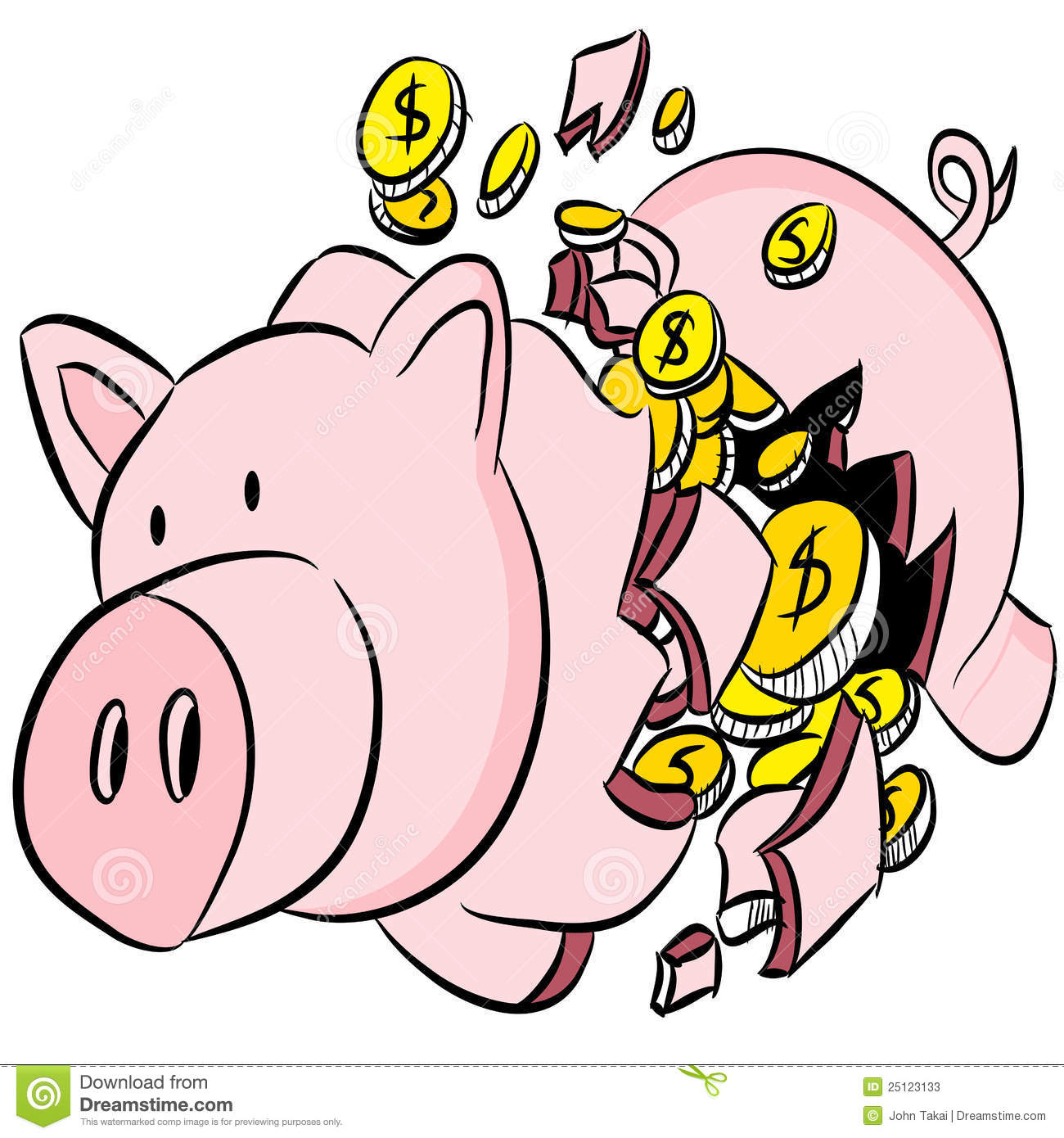 Banker clipart cute, Banker cute Transparent FREE for download on ...