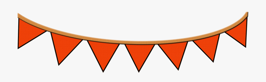 Scrapbook clipart flag banner, Picture #3140618 scrapbook clipart flag ...