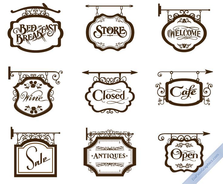 Bar clipart victorian, Picture #2287349 bar clipart victorian