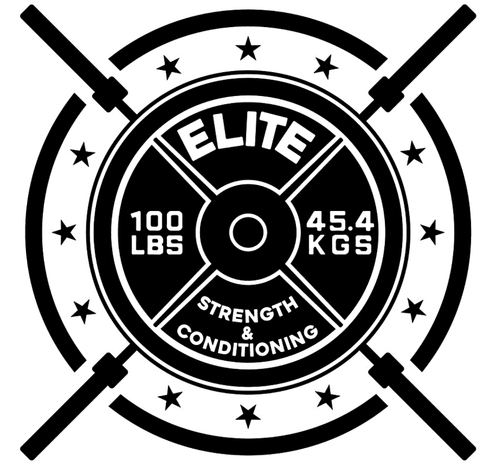 Barbell Plate SVG Barbell Plate SVG