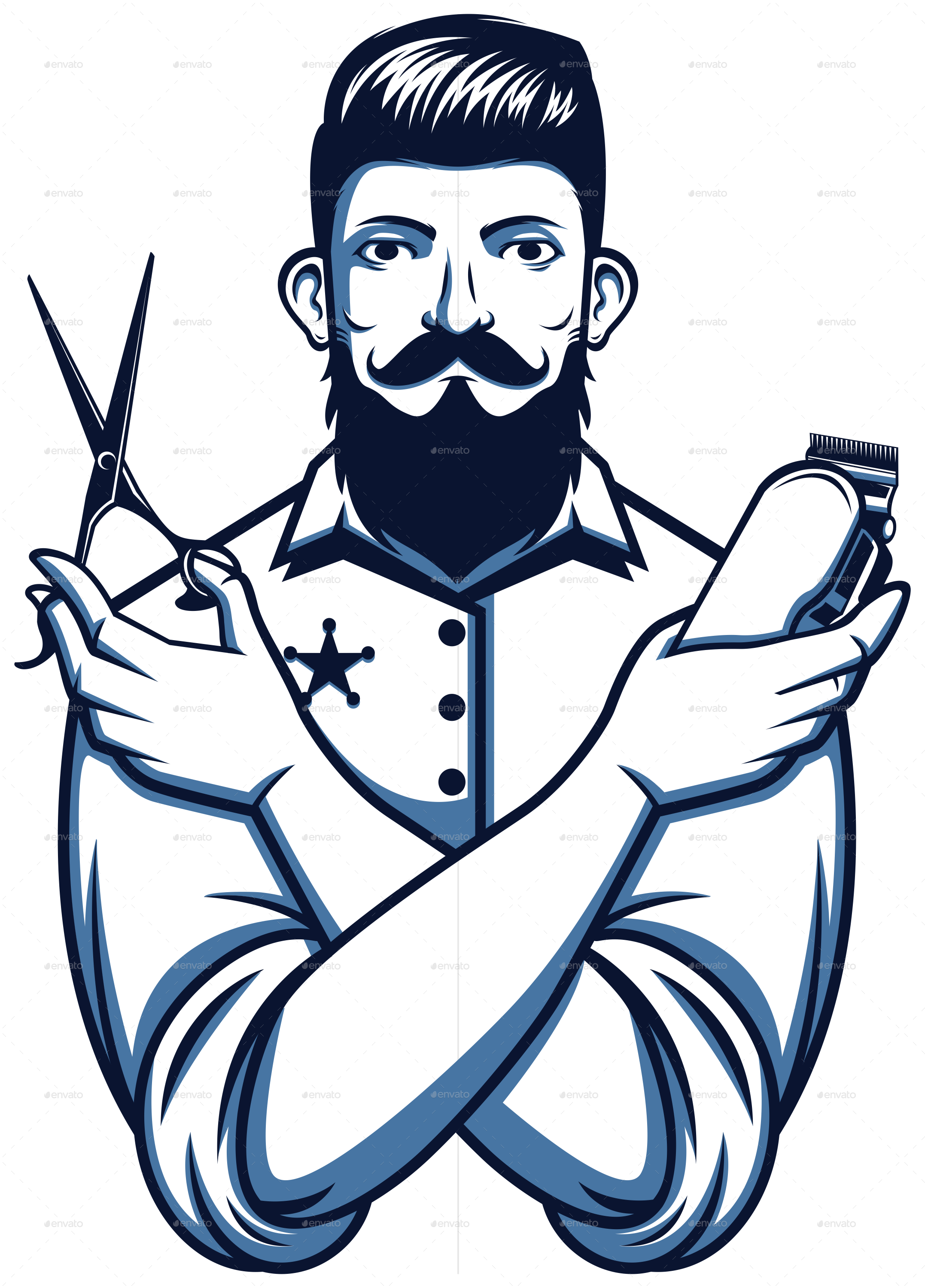 Barber Clipart Barber Man Barber Barber Man Transparent FREE For Barber Clipart Barber Man Barber Barber Man Transparent FREE For