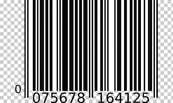 Barcode clipart fpo, Picture #2289000 barcode clipart fpo