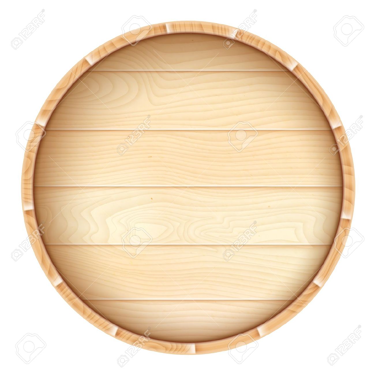 Barrel clipart rum barrel, Barrel rum barrel Transparent FREE for ...