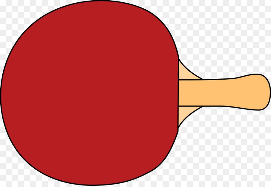 Bat clipart ping pong, Picture #2290239 bat clipart ping pong