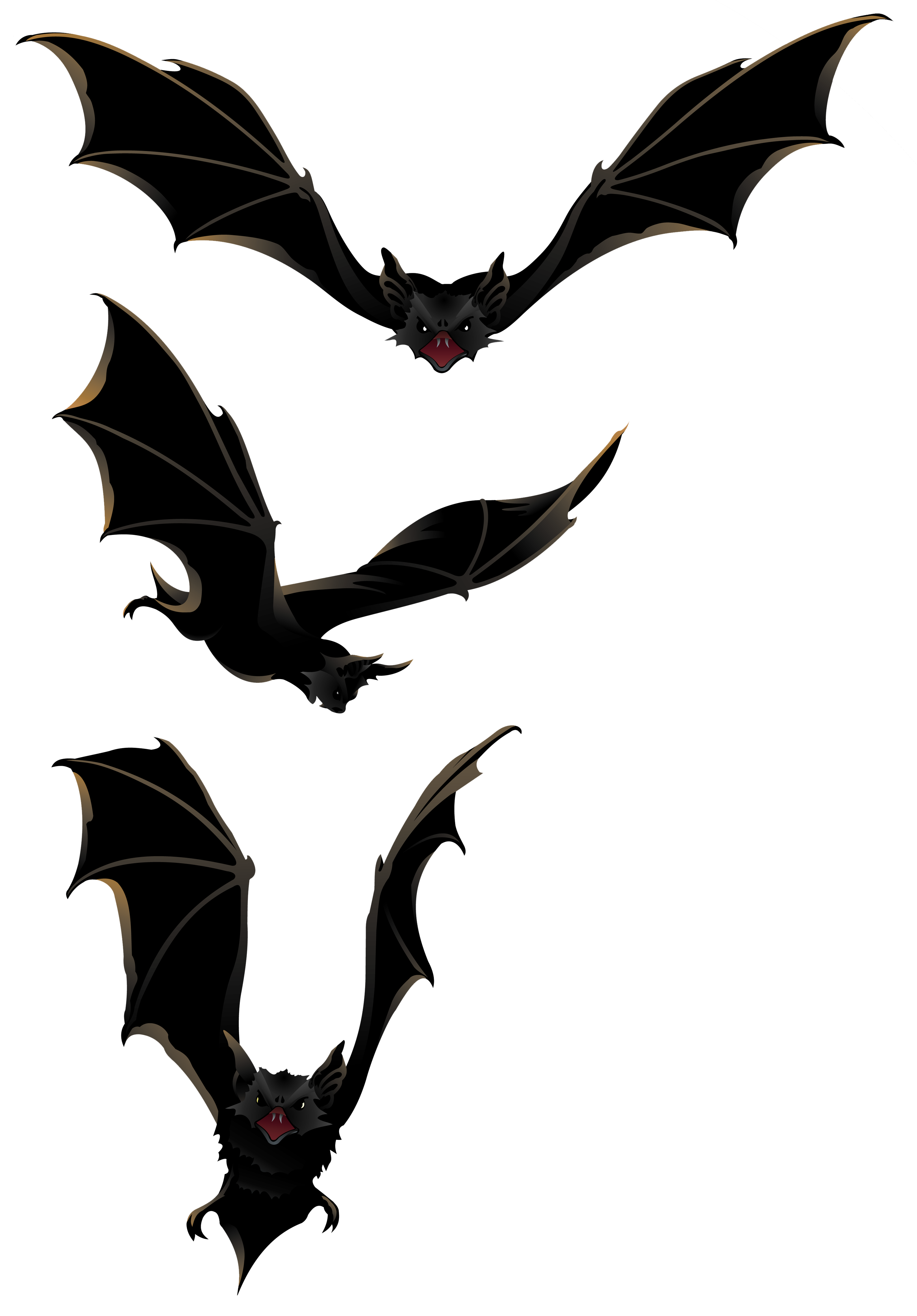 Clipart Bat Outline Picture 394374 Clipart Bat Outline Clipart Bat Outline Picture 394374 Clipart Bat Outline