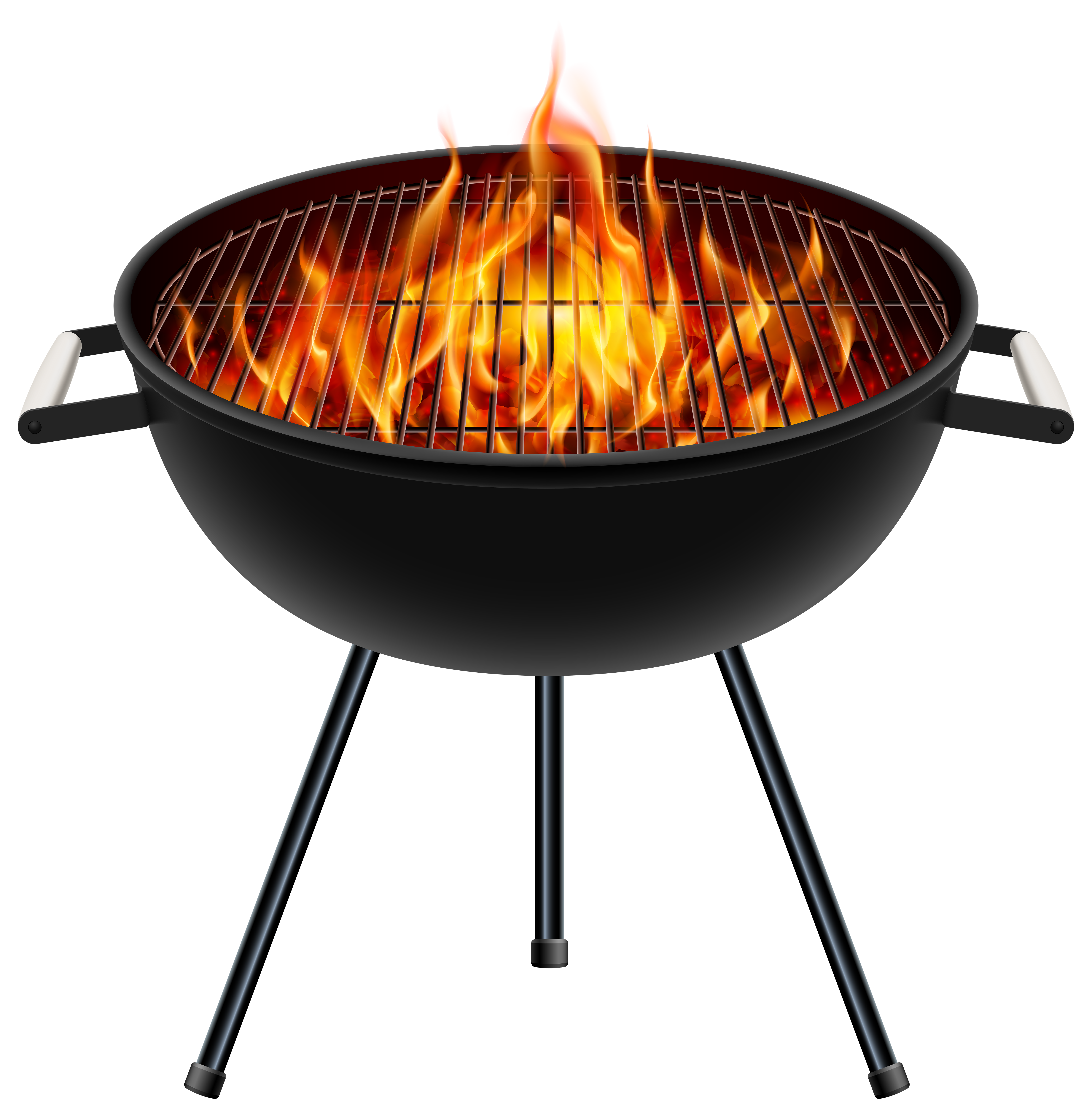 Lips Clipart Grill Lips Grill Transparent FREE For Download On