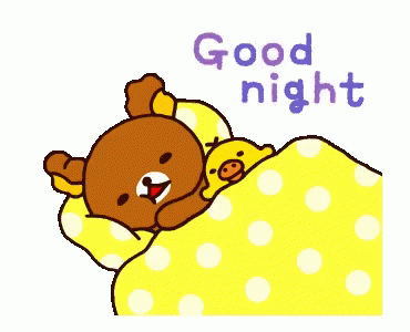 Bedtime clipart good night, Picture #2295924 bedtime clipart good night