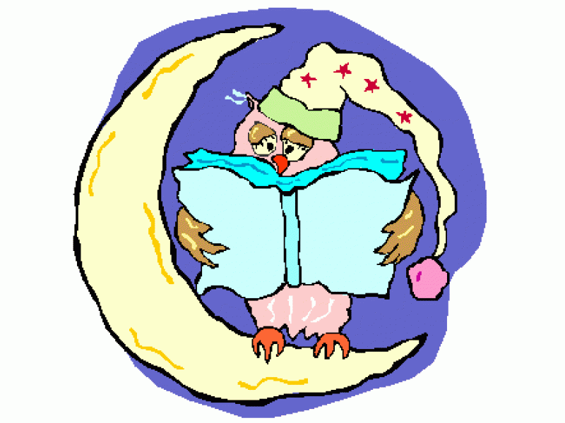 Bedtime clipart storytime, Picture #2296051 bedtime clipart storytime