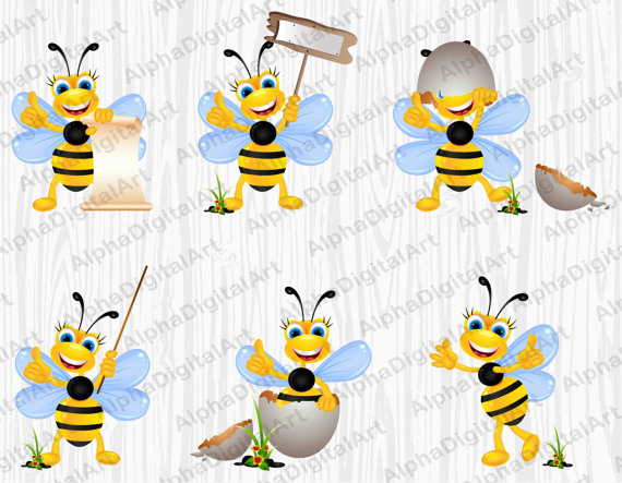 Bees clipart butterfly, Picture #269865 bees clipart butterfly