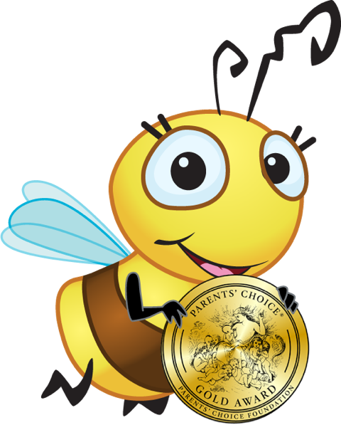 Bees clipart reading, Bees reading Transparent FREE for download on ...