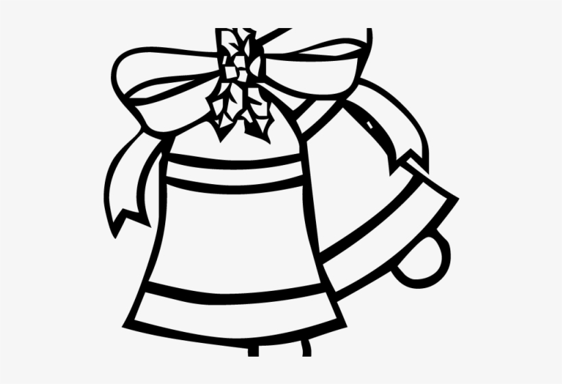 Bell clipart simple, Picture #2297817 bell clipart simple