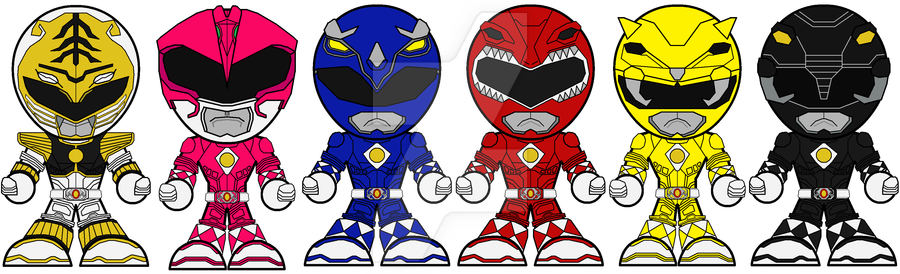 Belt clipart power ranger, Belt power ranger Transparent FREE for ...