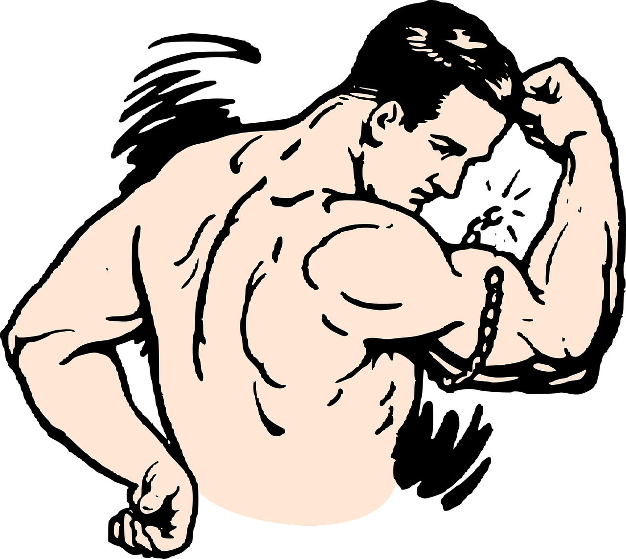 Muscles Clipart Muscular Fitness Picture 1703262 Muscles Clipart Muscles Clipart Muscular Fitness Picture 1703262 Muscles Clipart