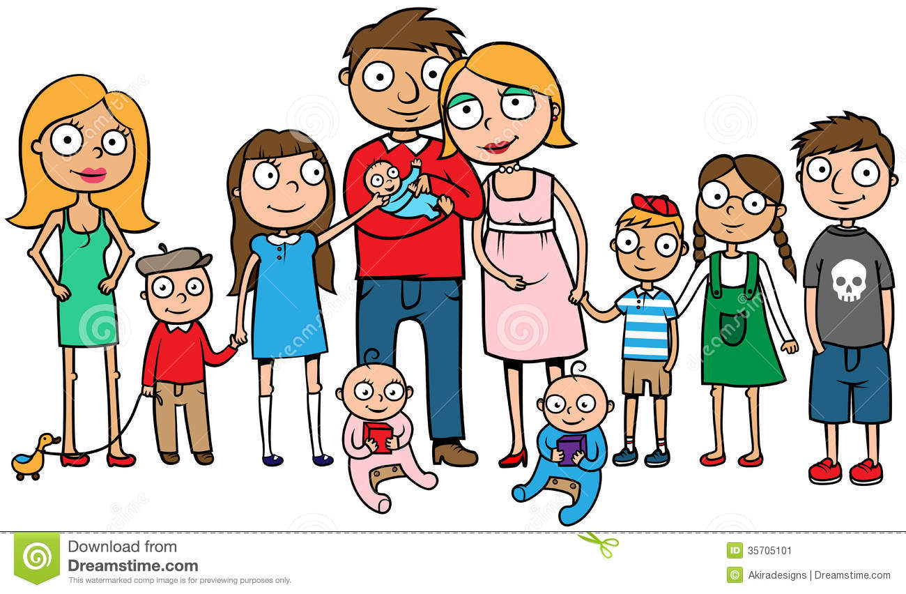 Big Clipart Huge Picture 98109 Big Clipart Huge
