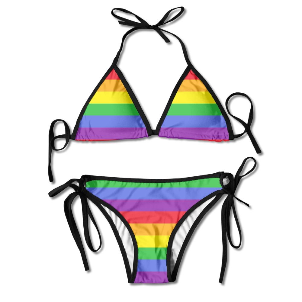 Bikini clipart swimsuit, Bikini swimsuit Transparent FREE for download ...