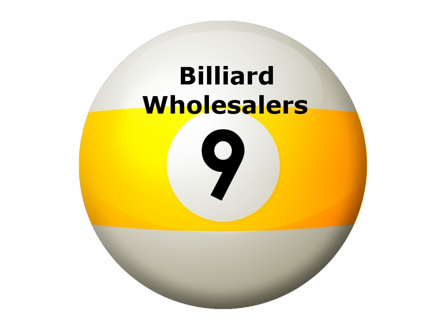 Billiards clipart pool tournament, Picture #2301809 billiards clipart ...