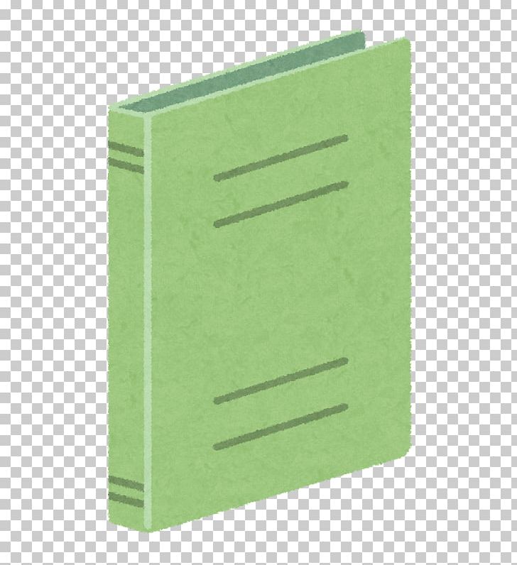 Binder clipart green, Picture #2302093 binder clipart green