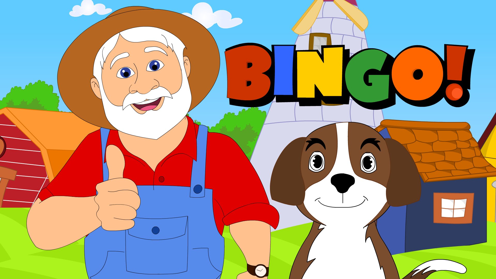 Bingo Clipart Children s Bingo Children s Transparent FREE For Bingo Clipart Children s Bingo Children s Transparent FREE For