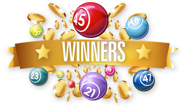 Bingo Clipart Winner Bingo Winner Transparent FREE For Download On Bingo Clipart Winner Bingo Winner Transparent FREE For Download On