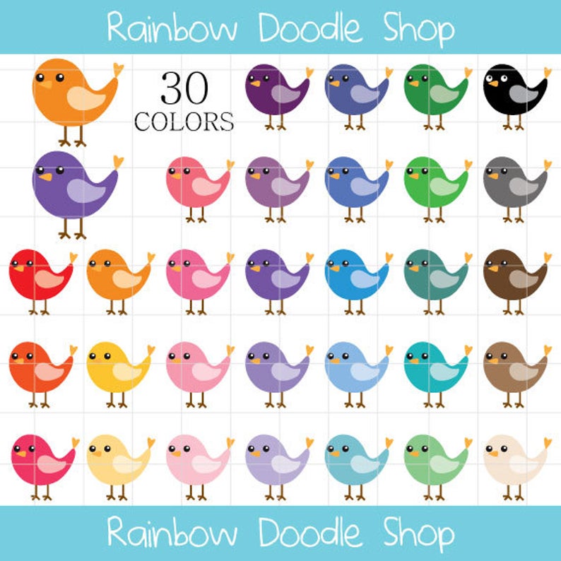 Birds clipart rainbow, Picture #2304191 birds clipart rainbow