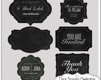 Blackboard clipart blank chalkboard, Blackboard blank chalkboard ...