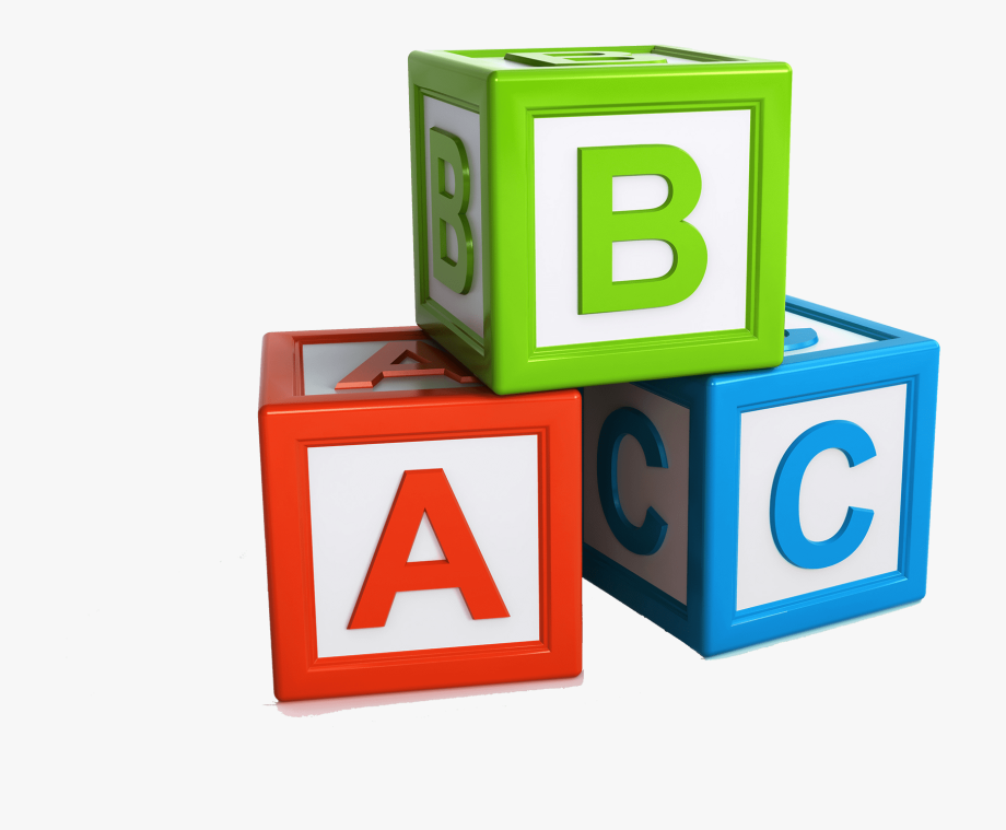 Blocks clipart transparent background, Picture #2306028 blocks clipart ...