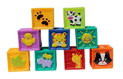 Blocks clipart stack block, Picture #2306559 blocks clipart stack block