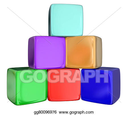 Blocks clipart stack block, Picture #2306355 blocks clipart stack block