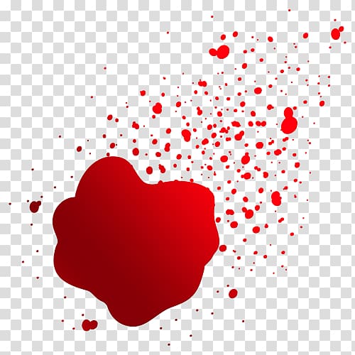Blood clipart red puddle, Picture #2306600 blood clipart red puddle
