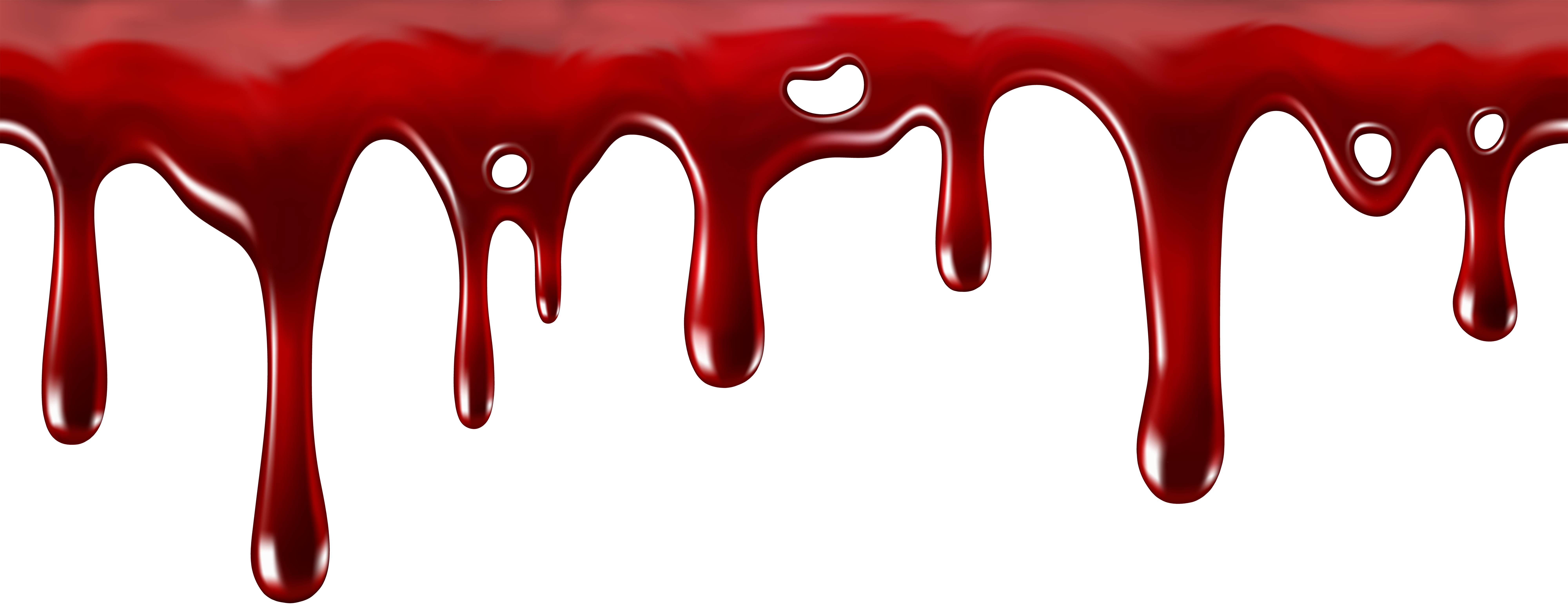 Blood Clipart Transparent Picture 106980 Blood Clipart Transparent Blood Clipart Transparent Picture 106980 Blood Clipart Transparent