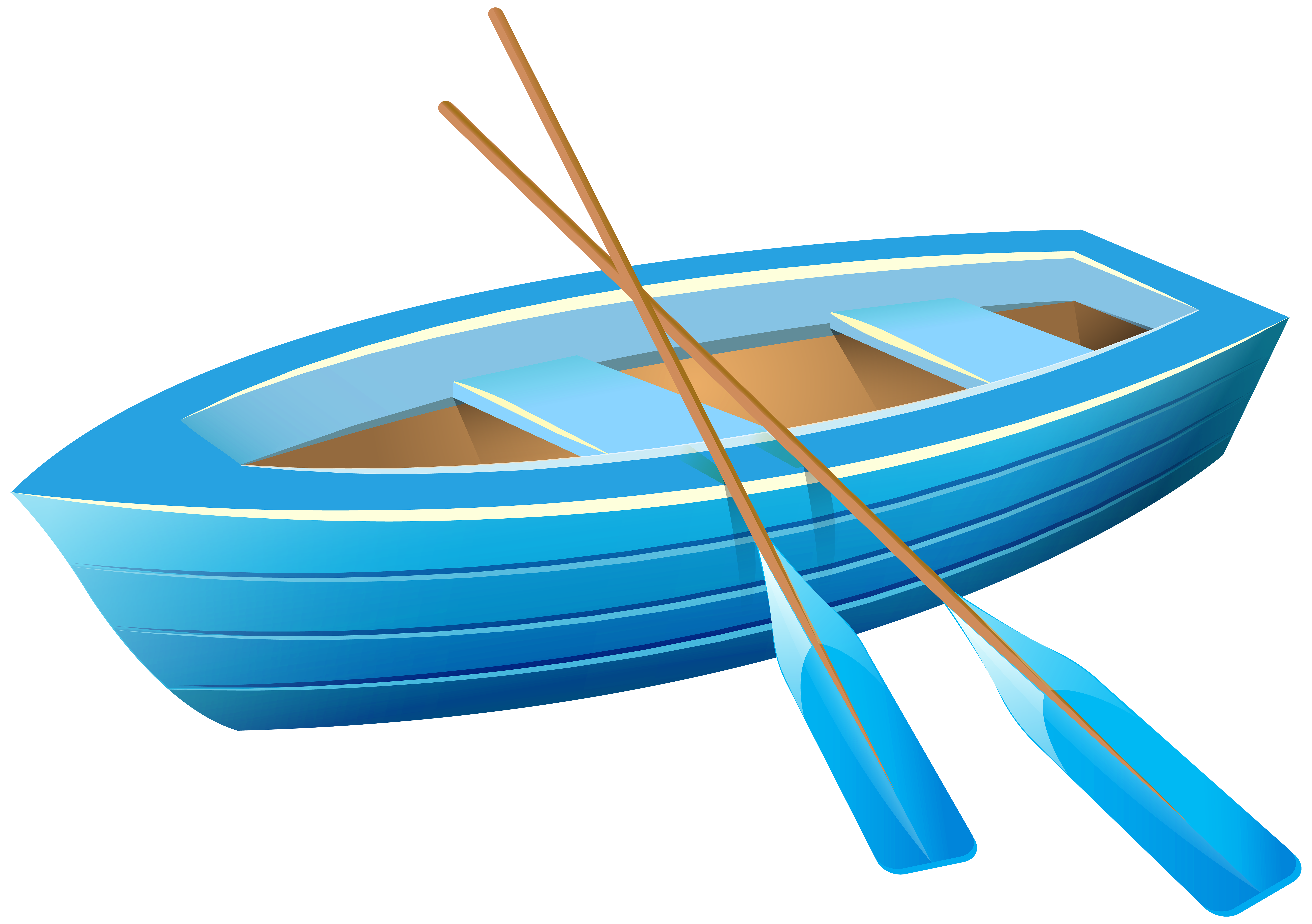 Boat Clipart Boat Transparent FREE For Download On WebStockReview 2023