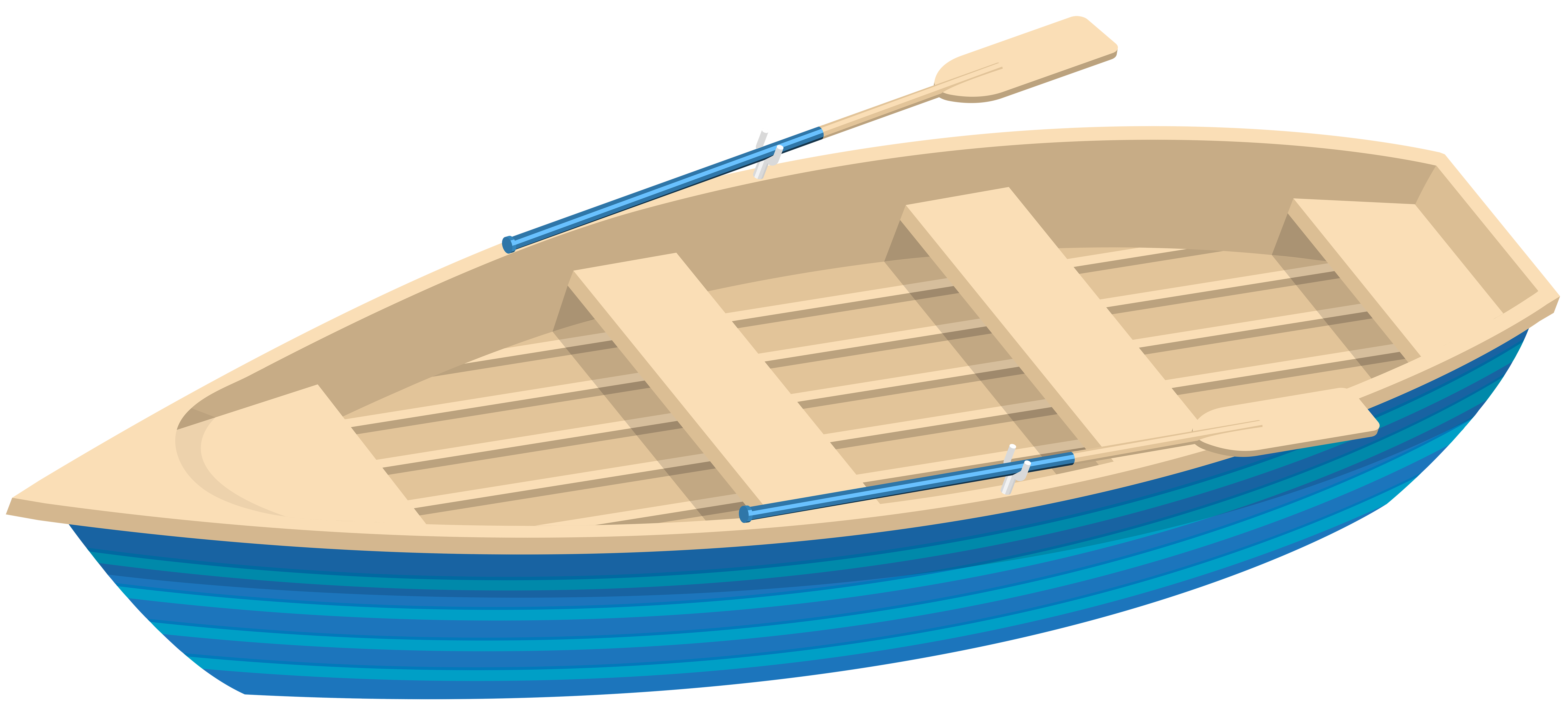 Clipart Boat Water Transport Clipart Boat Water Transport Transparent