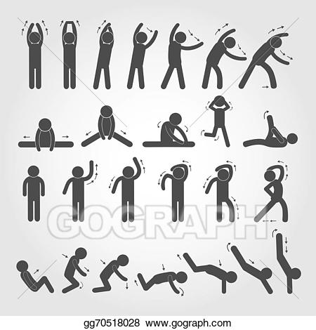 Body clipart stick figure, Picture #2308821 body clipart stick figure