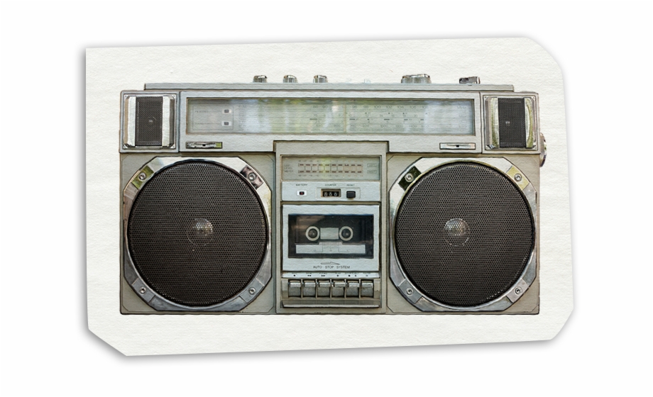 Boombox clipart rap, Picture #2311591 boombox clipart rap