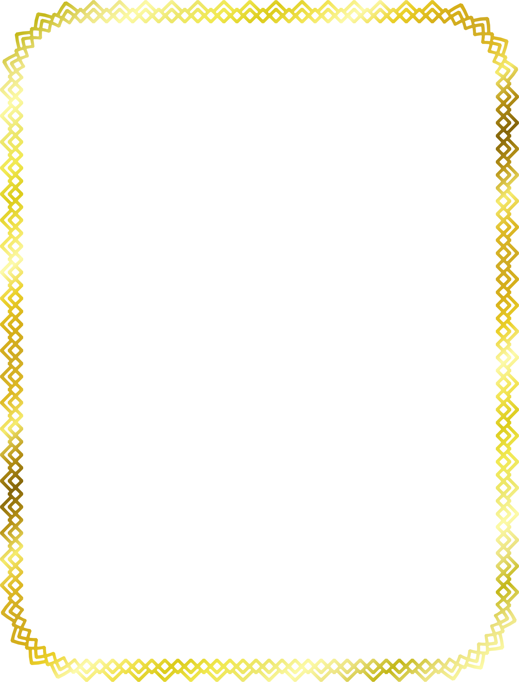 Clipart Diamond Borders Picture 477741 Clipart Diamond Borders Clipart Diamond Borders Picture 477741 Clipart Diamond Borders