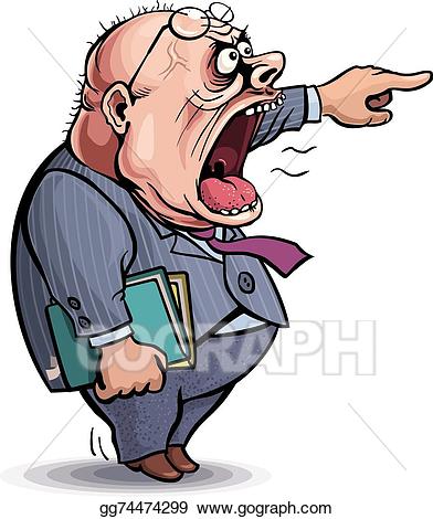 Boss clipart bossy, Boss bossy Transparent FREE for download on ...