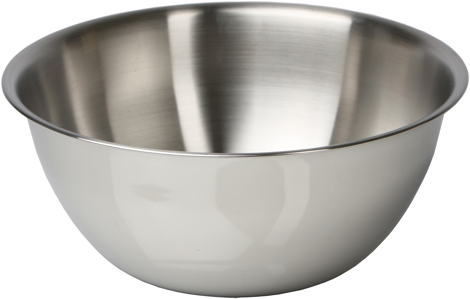 Bowl Clipart Mixing Bowl Bowl Mixing Bowl Transparent FREE For Bowl Clipart Mixing Bowl Bowl Mixing Bowl Transparent FREE For