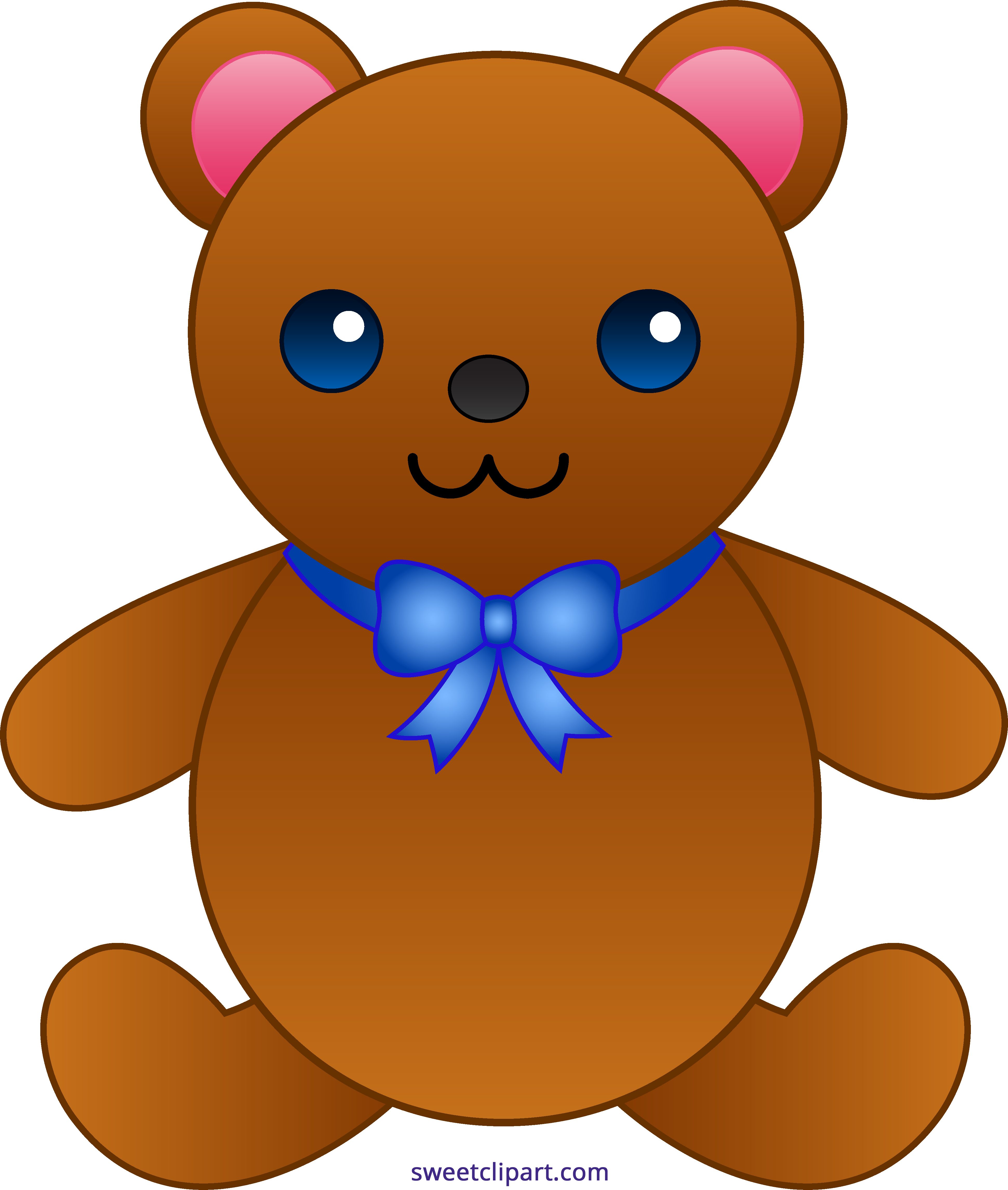Mail Clipart Design Cute Picture 1589458 Mail Clipart Design Cute Mail Clipart Design Cute Picture 1589458 Mail Clipart Design Cute