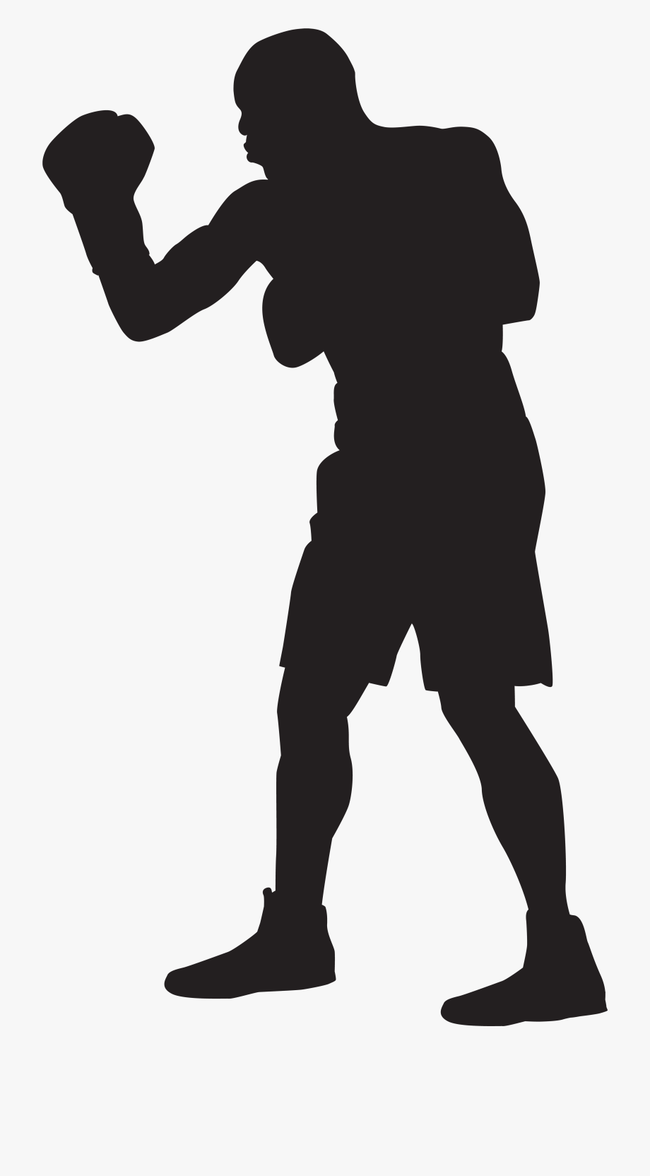 Boxing clipart transparent, Boxing transparent Transparent FREE for ...