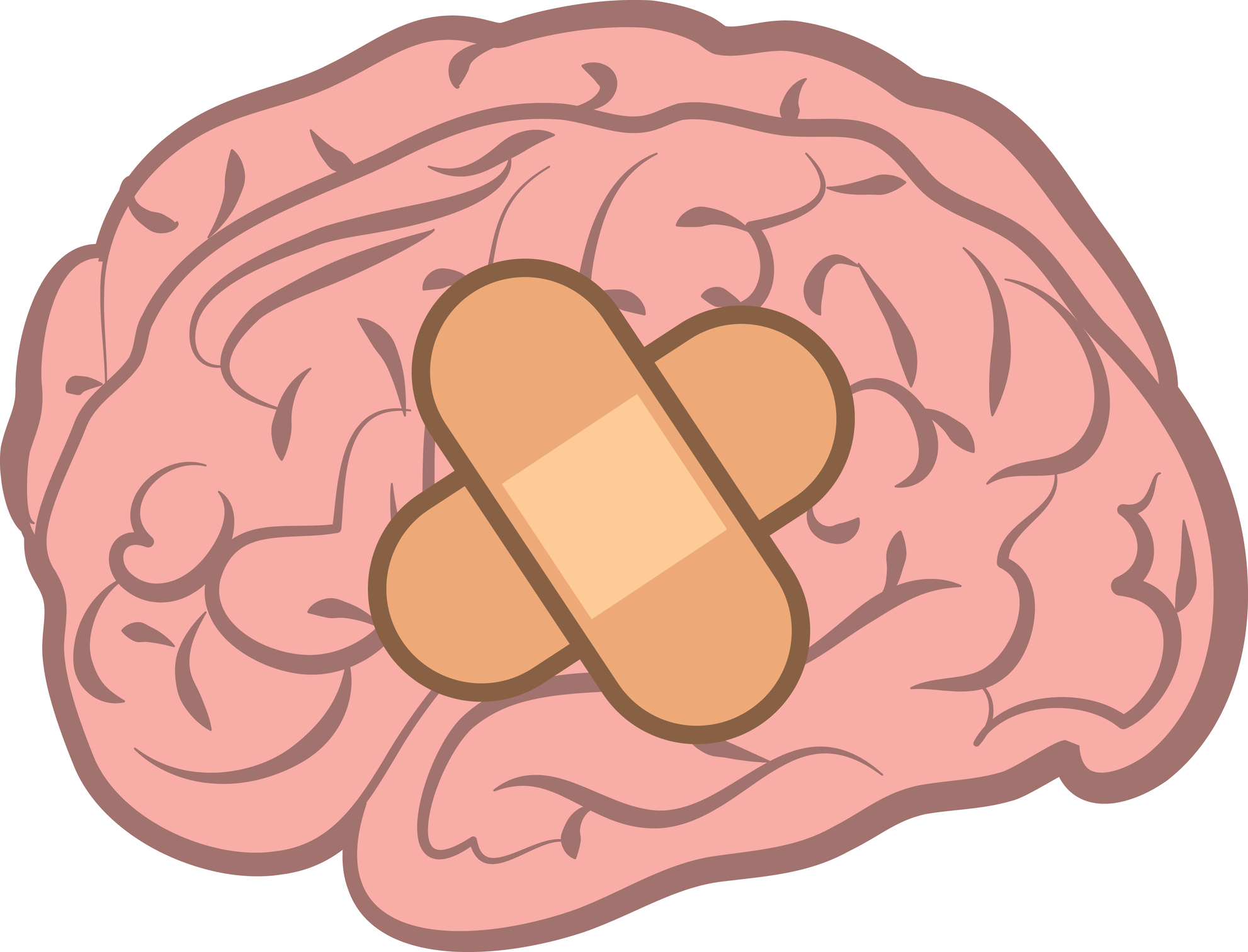 Brain clipart concussion, Picture #2317081 brain clipart concussion