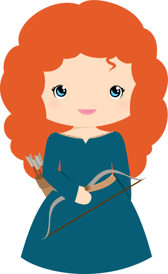 Brave clipart cartoon, Brave cartoon Transparent FREE for download on ...