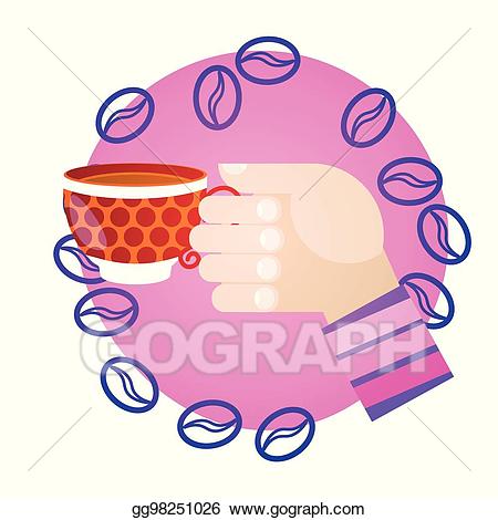 Break clipart morning tea, Picture #2318158 break clipart morning tea